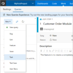 Microsoft Visual Studio Team Services (VSTS) Tutorial: The Cloud ALM ...