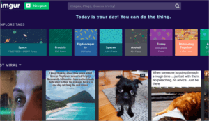 The Top 10 Free File Sharing Sites And Software Programs In 2026