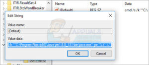 Como executar e abrir um arquivo JAR (.JAR File Opener) | Alai