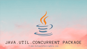 Concurrency In Java: Semaphore And Executor Framework