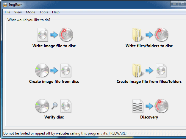 Megteszi Felirat Konzul tus How To Play Bin Files K nyvt r 