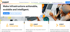 What Is Infrastructure Testing And Why Is It Needed