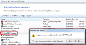 Selenium Actions: Handle Double & Right Click In Selenium