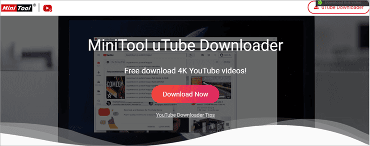 Top 15+ YouTube Audio Downloaders To Convert YouTube Videos To MP3 (2025 LIST)
