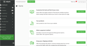 Top 8 Best Online Shopping Cart Software For 2025