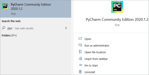 Selenium Python Tutorial For Beginners