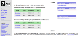How To Run & Open A JAR File (.JAR File Opener)