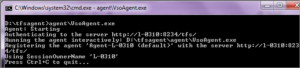 How to Use Microsoft TFS for JAVA Projects with Eclipse in DevOps