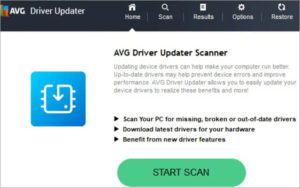Top 10 Best Driver Updater Tools For Optimum PC Performance