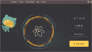 Atom VS Sublime Text: Which Is A Better Code Editor