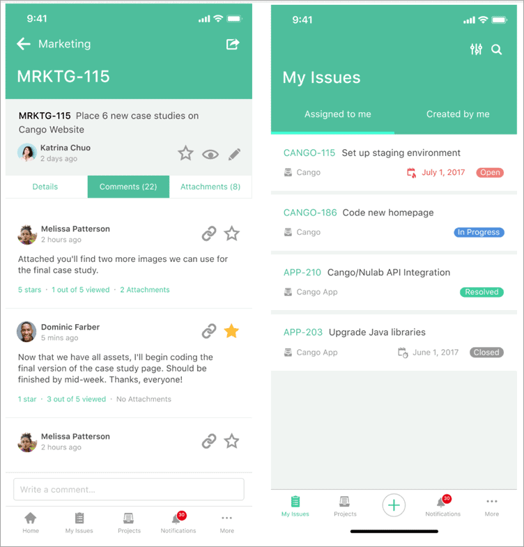 The 10 Best Project Management Apps in 2025 For Android and iOS Devices