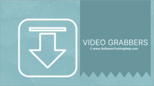 The Top 10 Video Grabber Tools To Download Videos In 2025