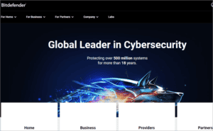 The Top 10 Spyware Removal Tools (Anti Spyware Software - 2025)