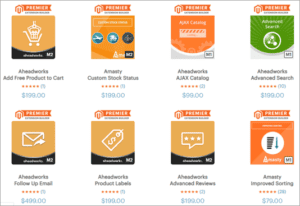 Top 8 Best Online Shopping Cart Software For 2025