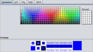 WEKA Explorer: Visualization, Clustering, Association Rule Mining
