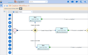 The 20 Best Workflow Management Software In 2025