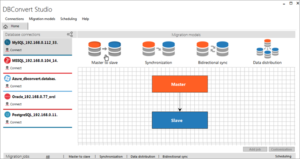 The 25 Best ETL Tools in 2025 with Detailed Comparison