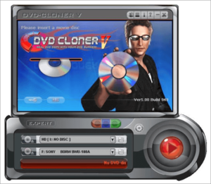 The 10 Top DVD Copy Software (DVD Copiers For 2026)