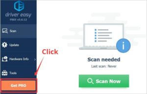 Top 10 Best Driver Updater Tools For Optimum PC Performance