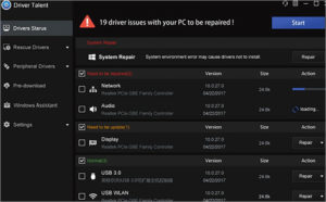 Top 10 Best Driver Updater Tools For Optimum PC Performance