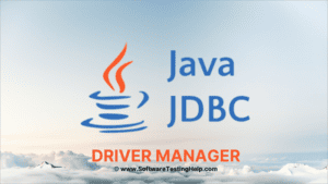 JDBC Batch Processing And Java Stored Procedure Tutorial