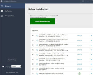 Top 10 Best Driver Updater Tools For Optimum PC Performance