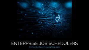 Compared Best Batch Scheduling Software of 2025