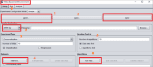 Weka Tutorial – How To Download, Install And Use Weka Tool