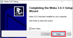 Weka Tutorial – How To Download, Install And Use Weka Tool