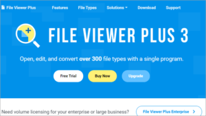 How To Run & Open A JAR File (.JAR File Opener)