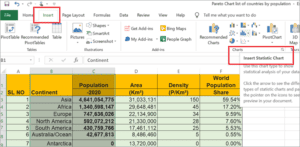 Pareto Analysis Explained With Pareto Chart And Examples