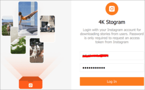 4K Stogram Review: Download Instagram Photos And Videos Easily
