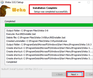 Weka Tutorial – How To Download, Install And Use Weka Tool
