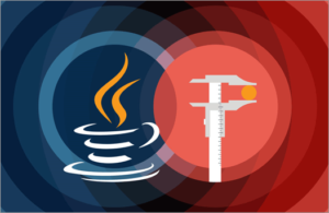 How To Run & Open A JAR File (.JAR File Opener)