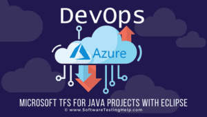 Configuring SVN and Eclipse