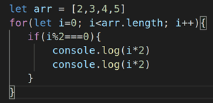 What Is Mutation Testing: Tutorial With Examples