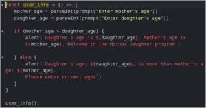 What Is Mutation Testing in Software Testing? - Example