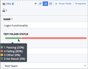 Rally Software Tutorial: Manage QA Activities In Rally
