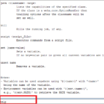 Weka Tutorial – How To Download, Install And Use Weka Tool