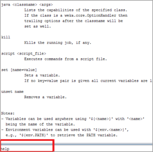 Weka Tutorial – How To Download, Install And Use Weka Tool