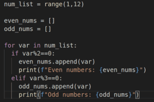 Structural Testing Tutorial - What Is Structural Testing