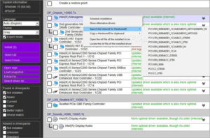 Top 10 Best Driver Updater Tools For Optimum PC Performance