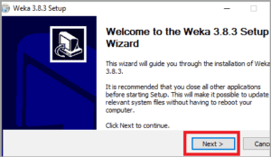 Weka Tutorial – How To Download, Install And Use Weka Tool