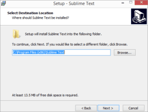 Atom VS Sublime Text: Which Is A Better Code Editor