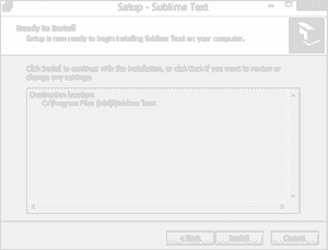 Atom VS Sublime Text: Which Is A Better Code Editor