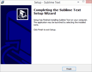 Atom VS Sublime Text: Which Is A Better Code Editor