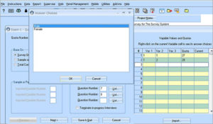 10+ Best Online Survey Software Tools (2025 Review)