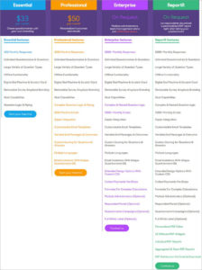 10+ Best Online Survey Software Tools (2025 Review)