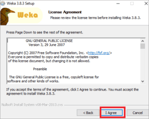 Weka Tutorial – How To Download, Install And Use Weka Tool