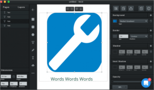 Top 10 Best Graphic Design Software Tools For Beginners